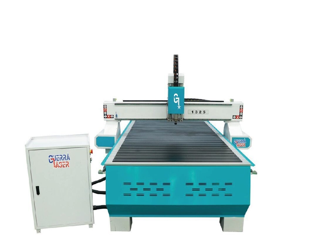 Home [www.guerralaser.com]