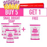 HonestGlow UAE Store