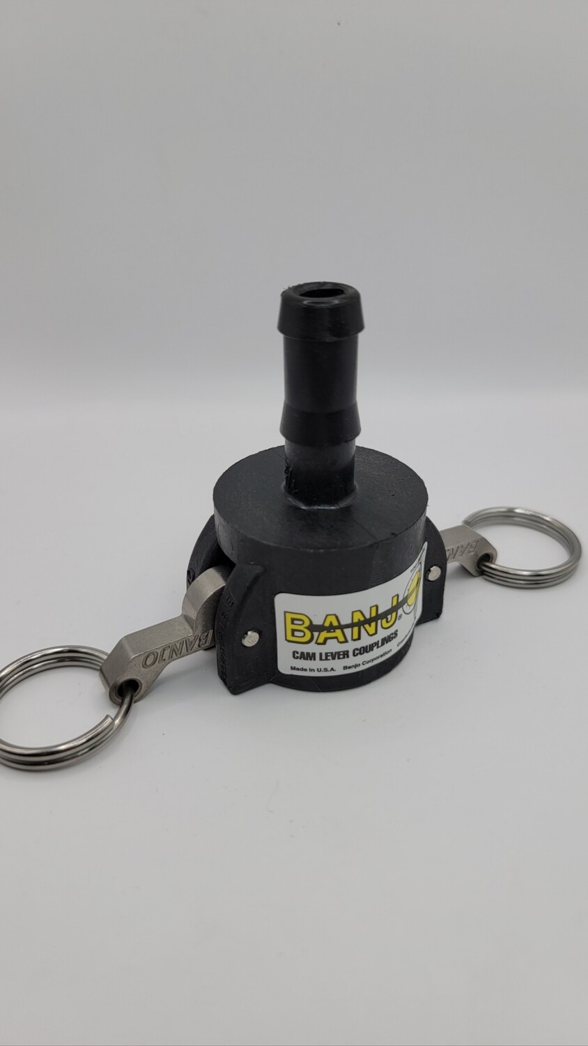 Store - Pressure Washer Supply Center
