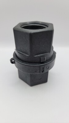 Store - Pressure Washer Supply Center