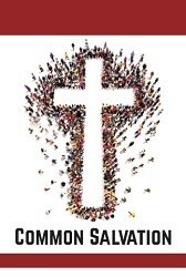 Store – Calvary Hill Baptist Church