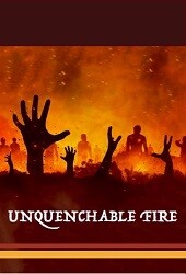 Store – Calvary Hill Baptist Church