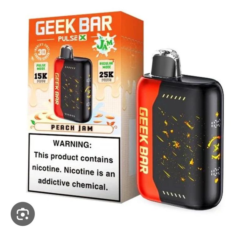 Products — PAV DISTRIBUTING