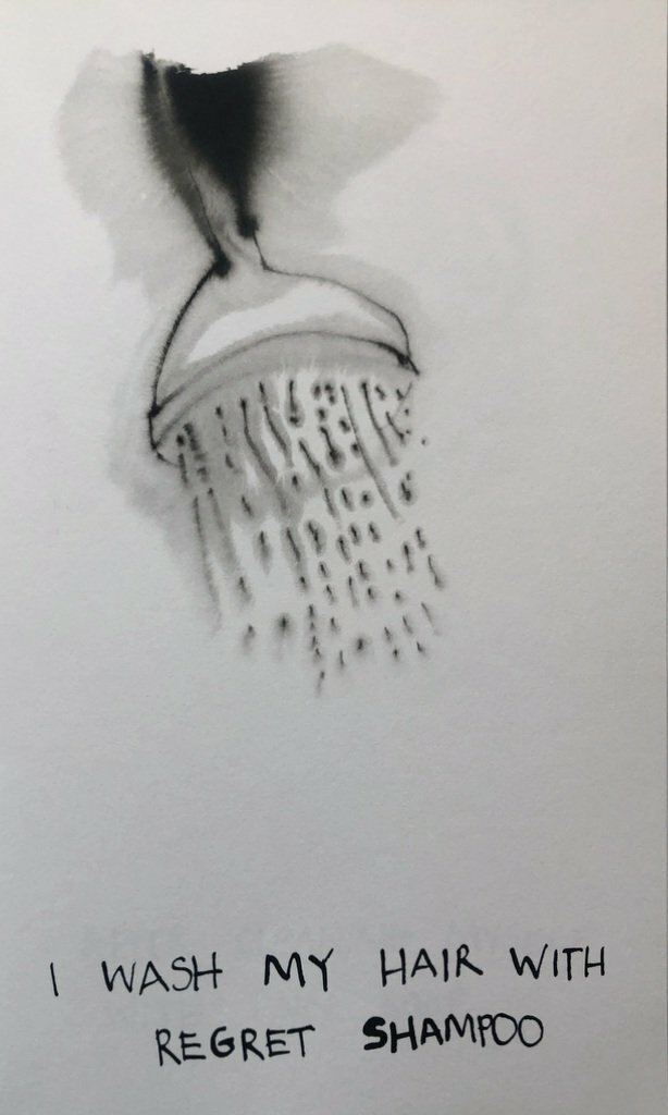 An Ode To Happiness Poem Keanu Reeves Fabulous Collection | www ...