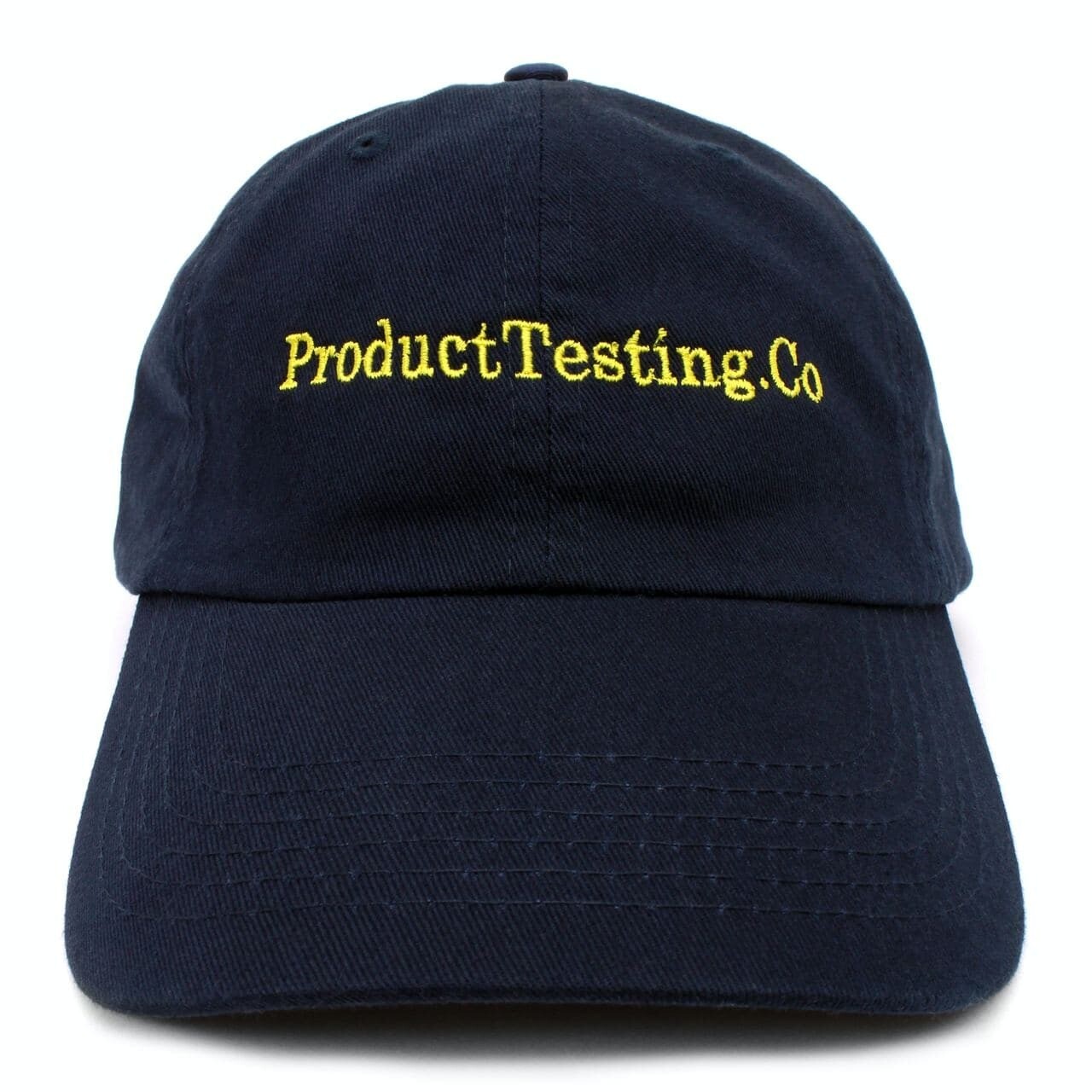 ProductTesting.Co Hat