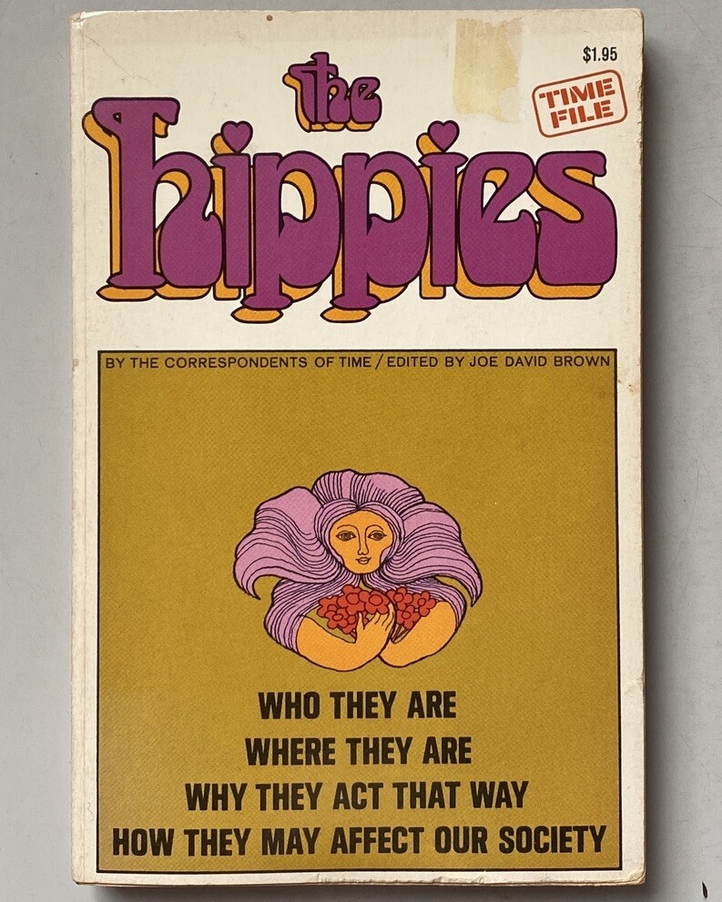The Hippies