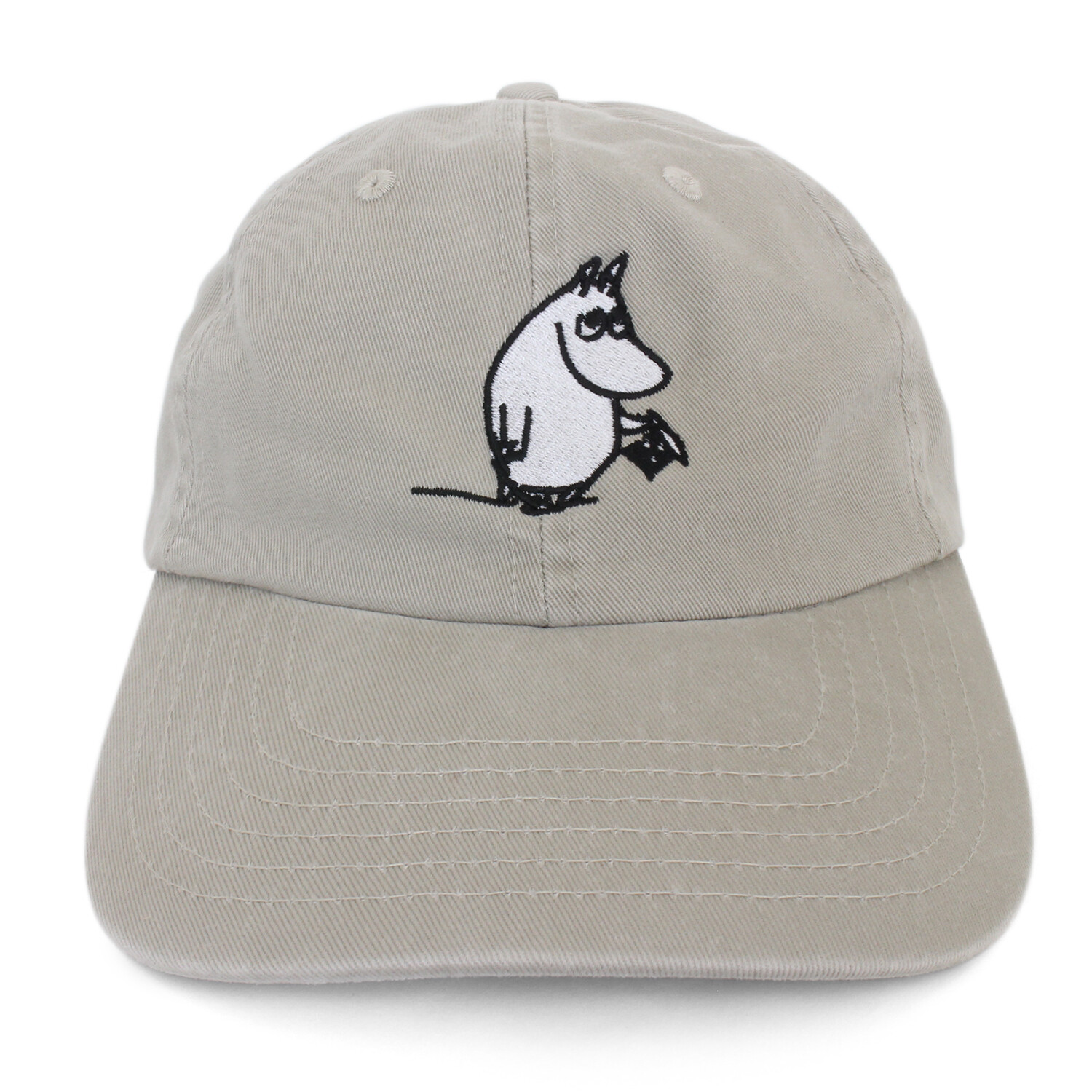 IDEA MOOMIN TOP HAT Hat