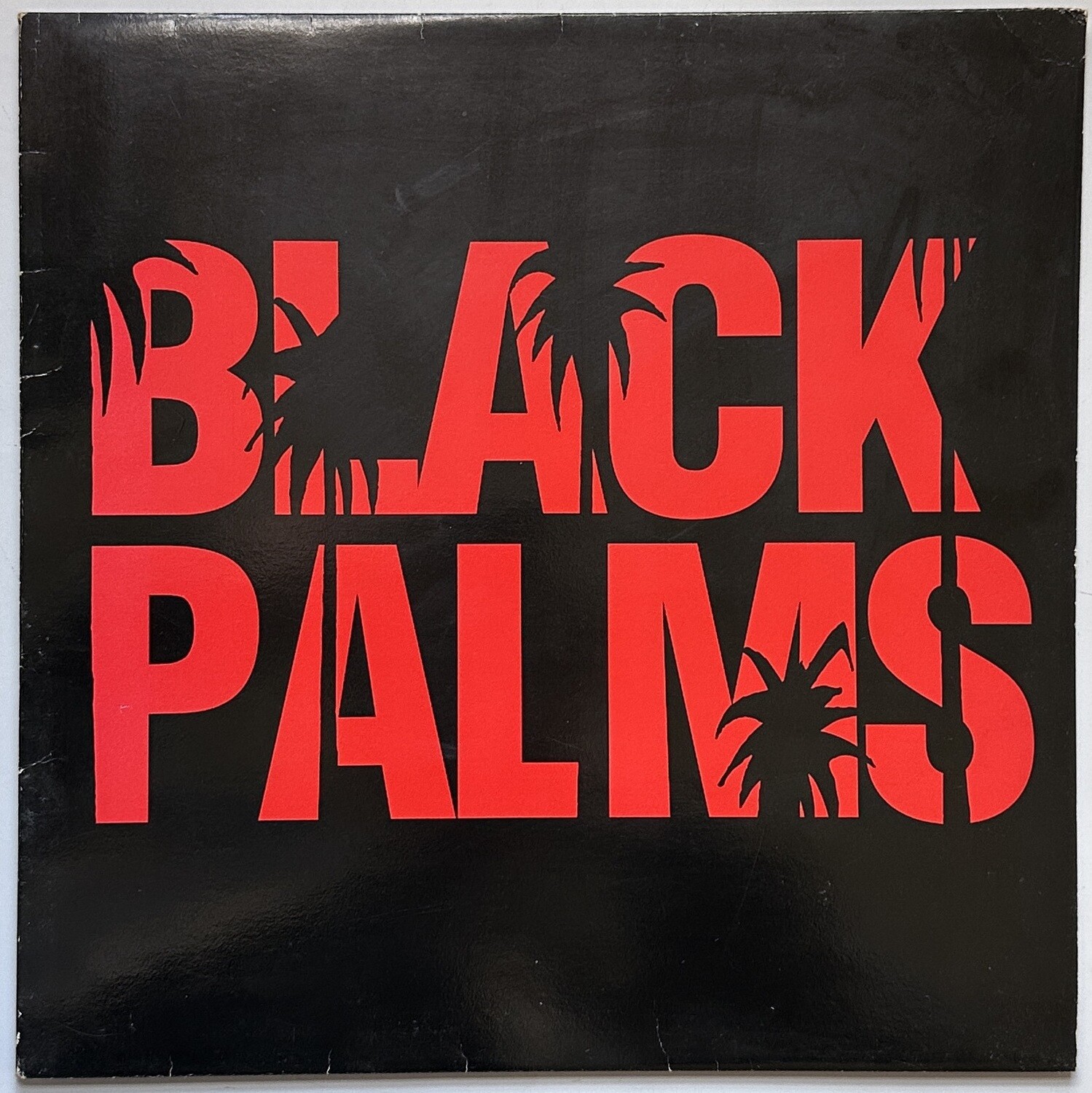 Raf Simons Logo Font