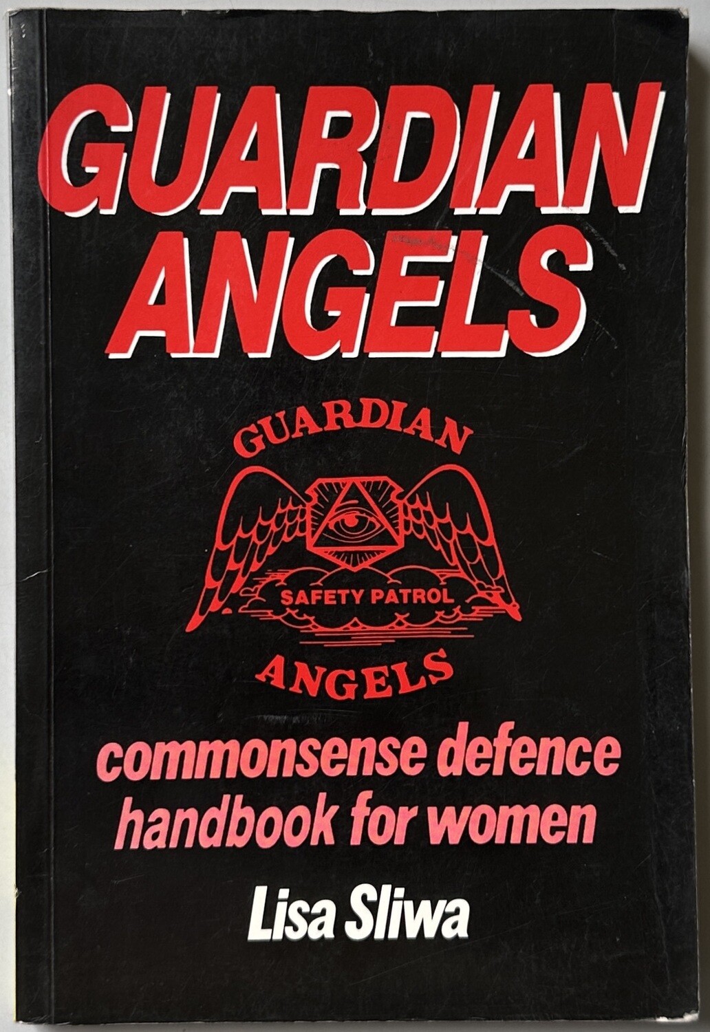 Guardian Angels