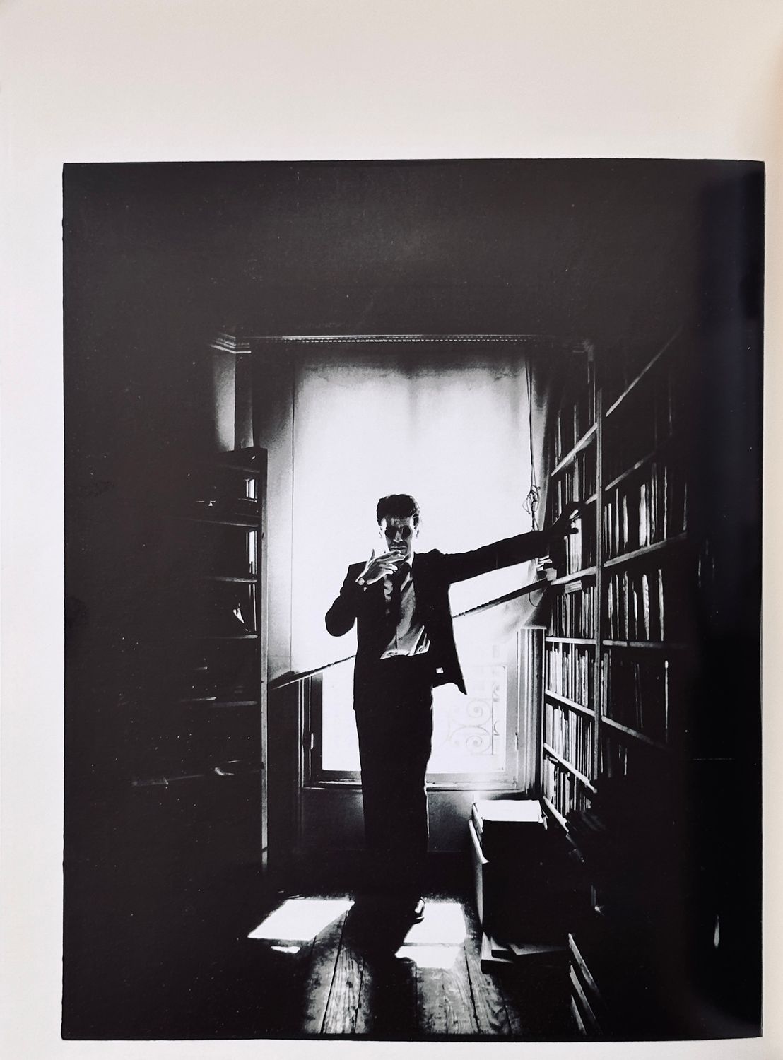 Yohji Yamamoto Pour Homme 1984 Yohji Yamamoto Pour Homme 1984
