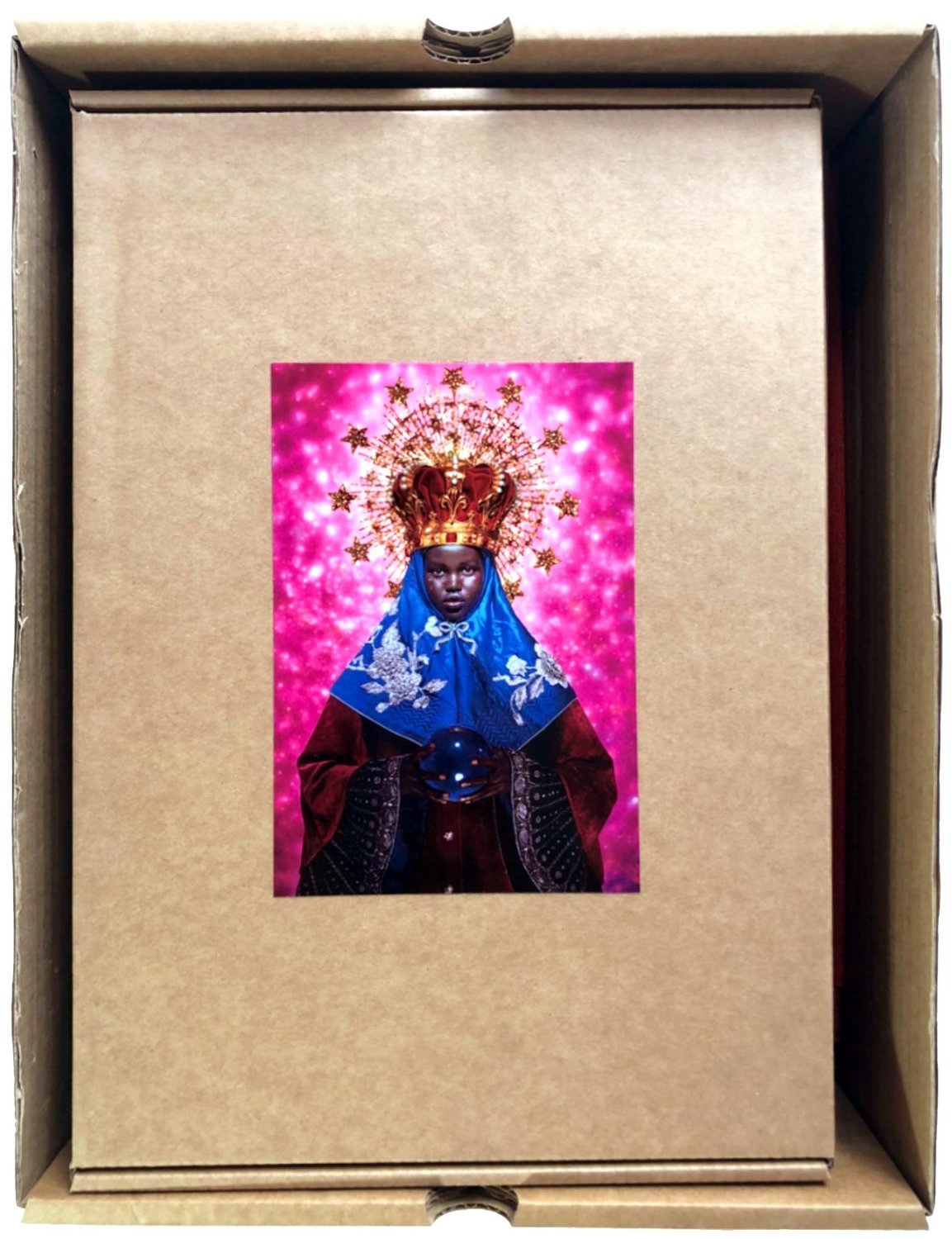 Print Issue 3