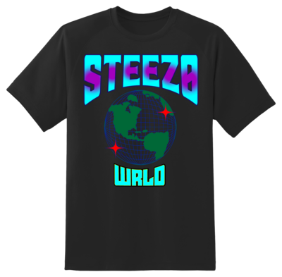 steezo