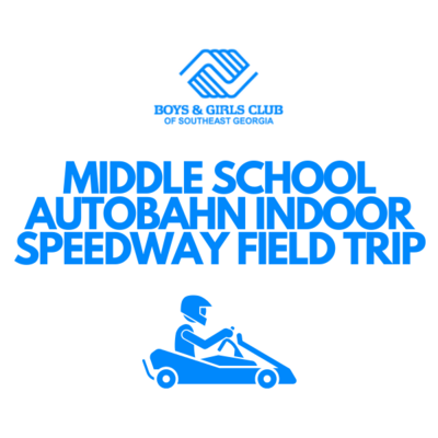 Risley Middle School Club