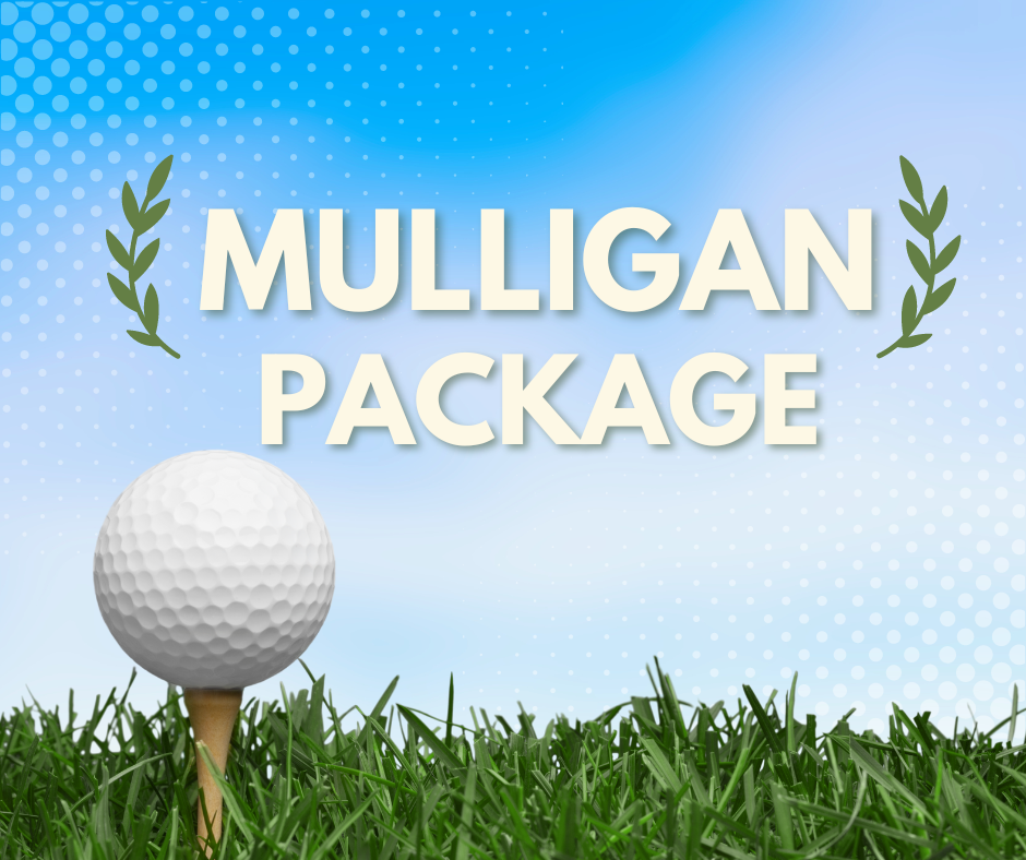 MULLIGAN PACKAGE