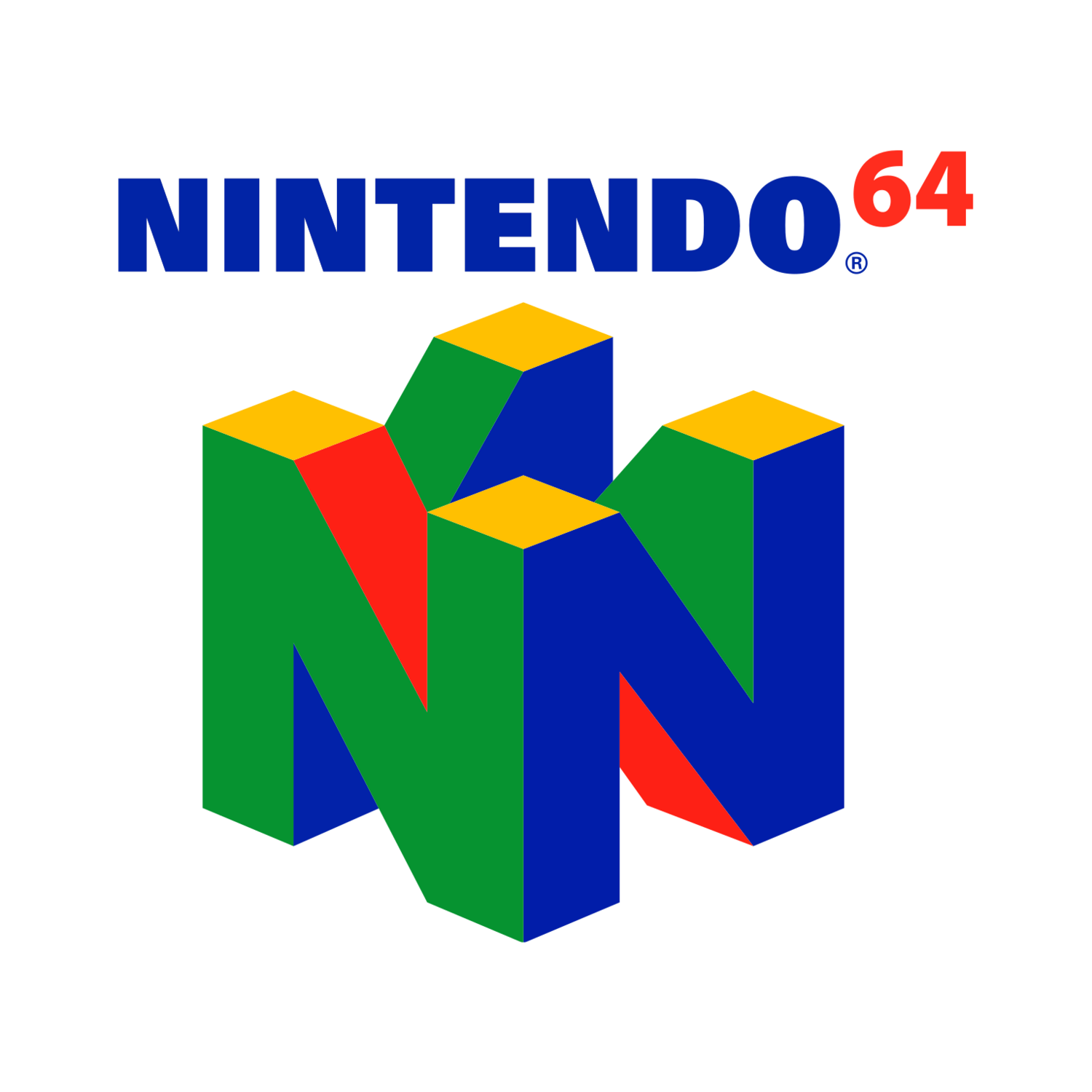 N64
