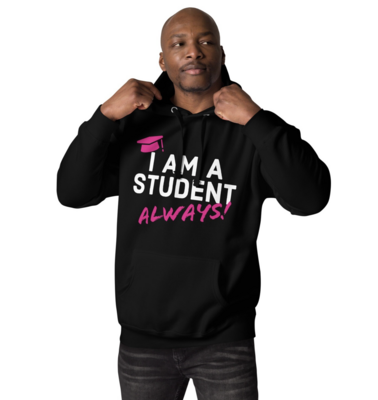 -FMI Shop- – Always A Student