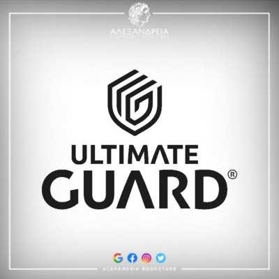 Alexandria Bookstore