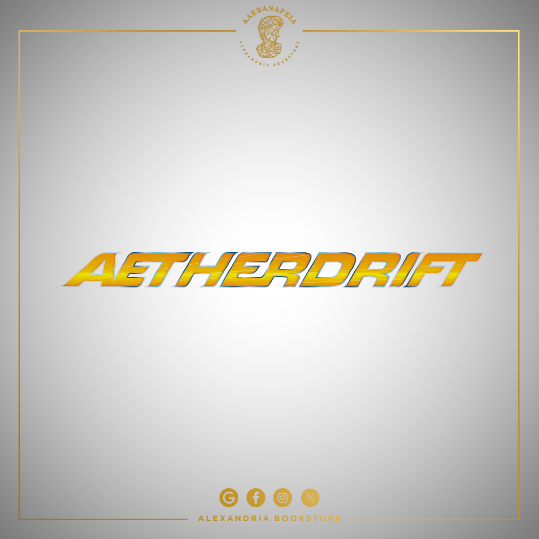 Aetherdrift