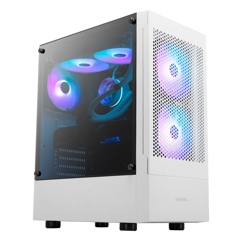 Vortex PC Online
