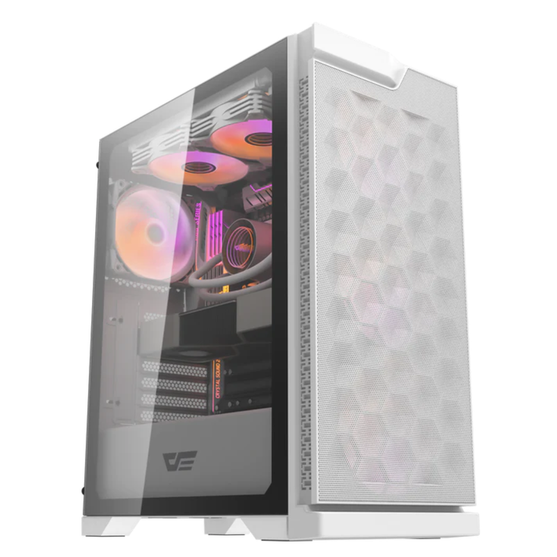 Vortex PC Online