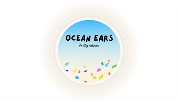 Ocean Ears Noosa