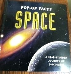 Used Pop-Up Facts Space