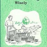 R&S Beginning Wisely English 3 Worksheets