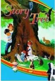 Abeka Story Tree