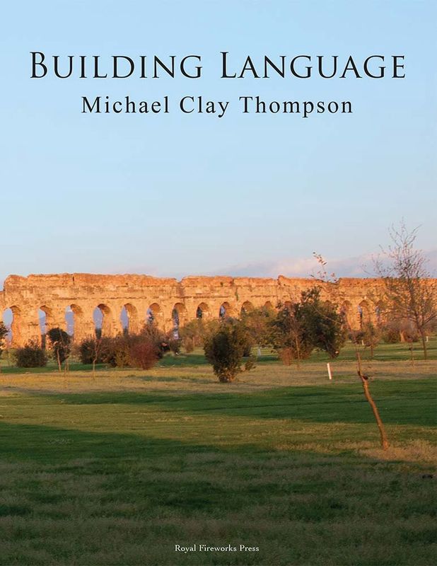 Building Language, student book 2nd ed