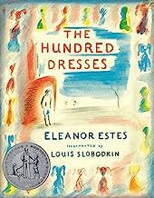 The Hundred Dresses
