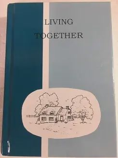 PATHWAY LIVING TOGETHER (5TH GRADE)