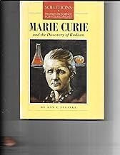 Marie Curie and the Discovery of Radium (Profiles in Science for Young ...