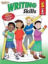 Writing Skills Grade 5