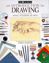 An Introduction to Drawing