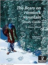 The Bears on Hemlock Mountain Study Guide