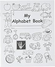 Edupress My Alphabet Book