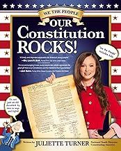 Our Constitution Rocks