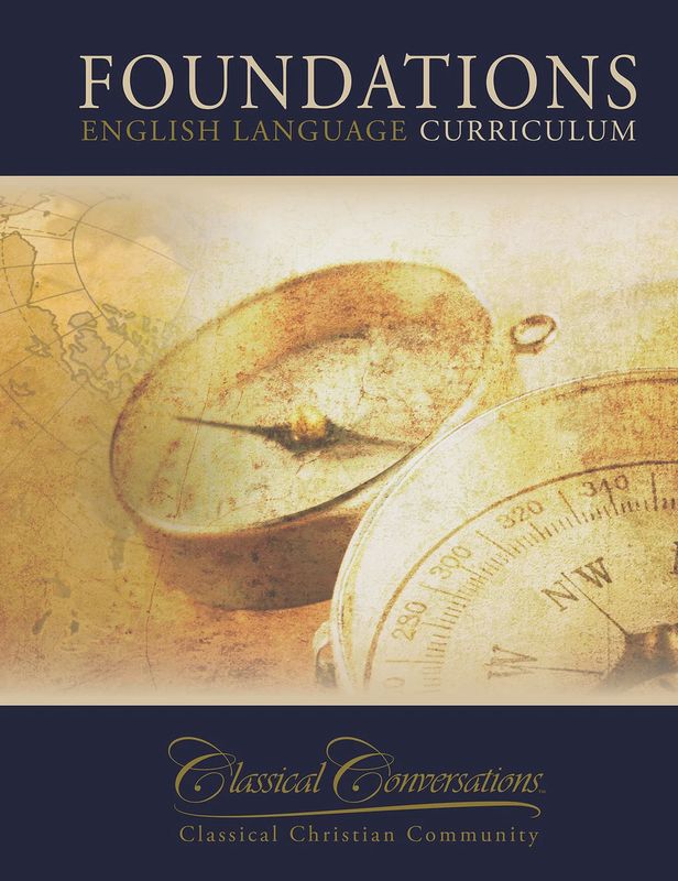 CC Essentials Guidebook 5th Ed USED