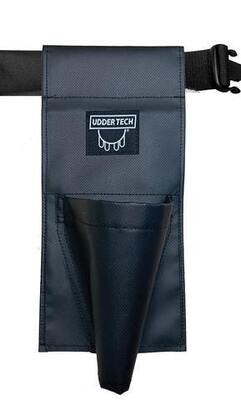 Shop Online | Bag Man, LLC - Agricultural Sales, Supplies & Equipment ...