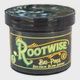 Rootwise Bio-Phos