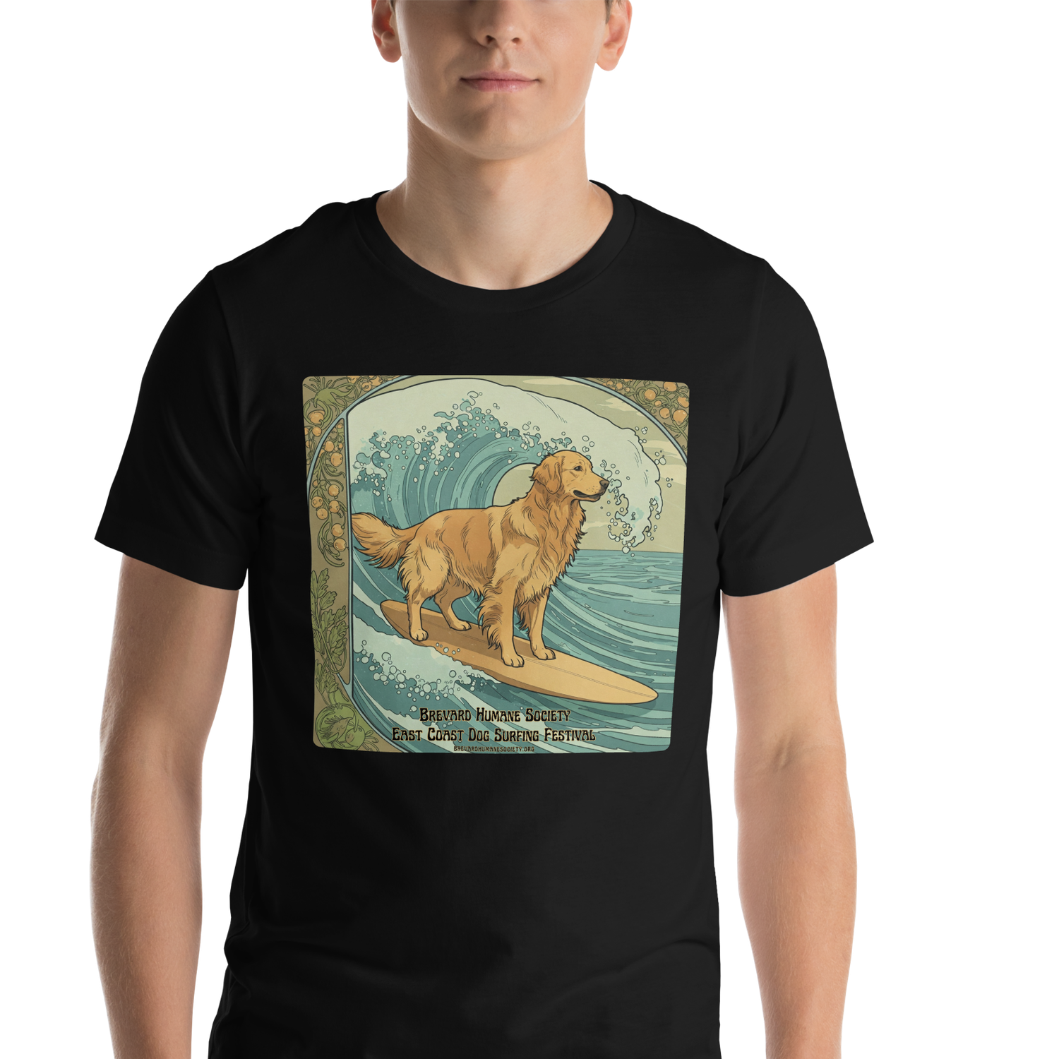 BHS Merchandise - Online Store - Brevard Humane Society