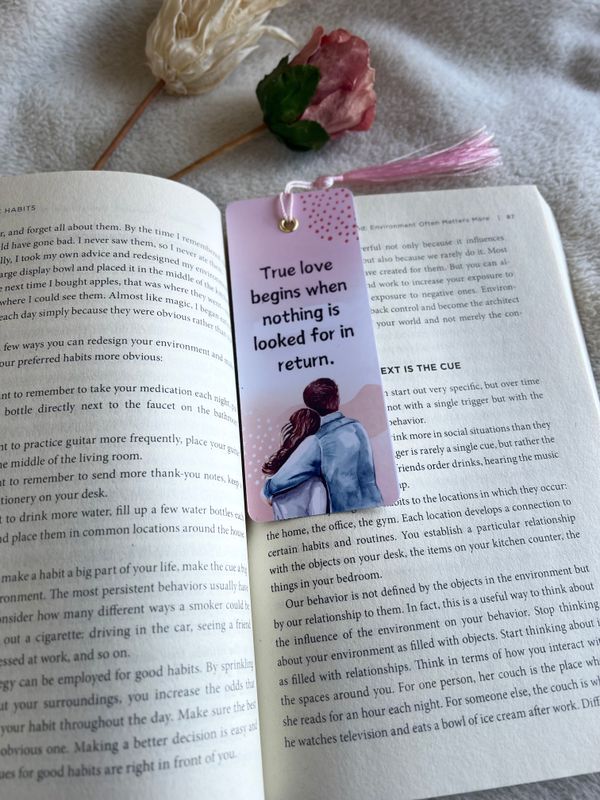 Bookmarks – Share to Inspire Blog