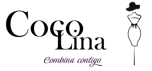 Cocolina