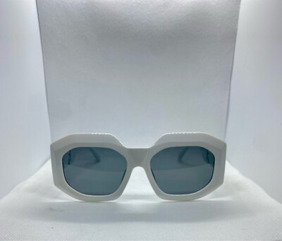 Online Store