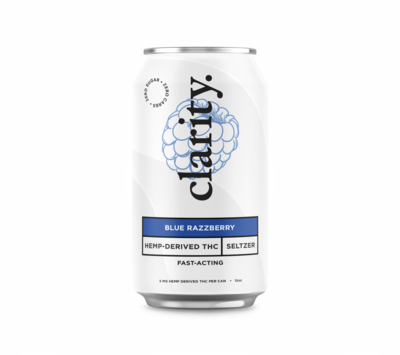 Shop THC Edibles | Minnesota | 651-276-2316