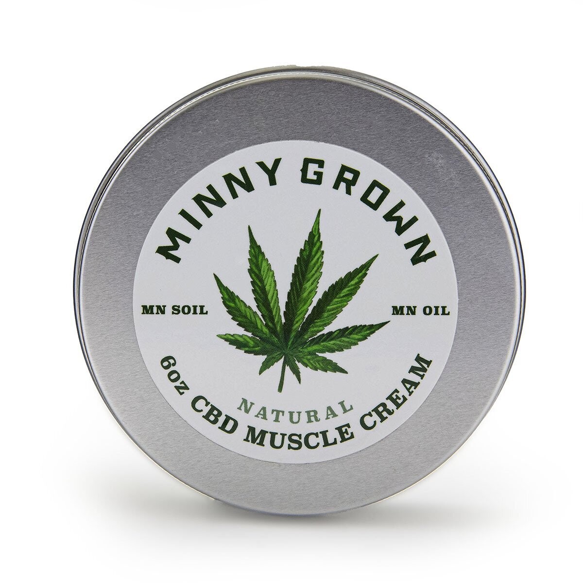 THC Edibles | Minnesota | 651-276-2316