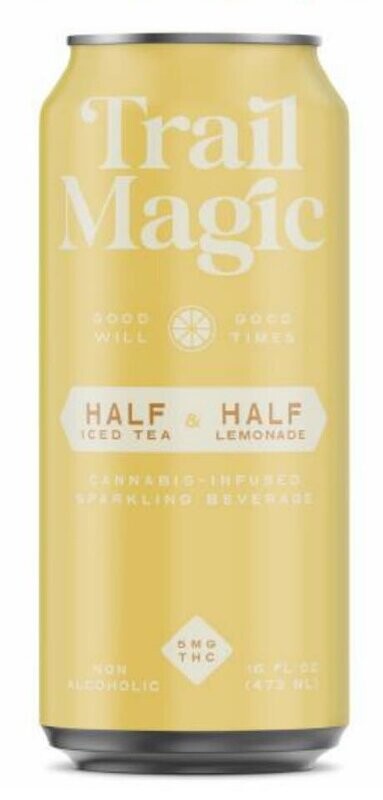 Shop THC Edibles | Minnesota | 651-276-2316