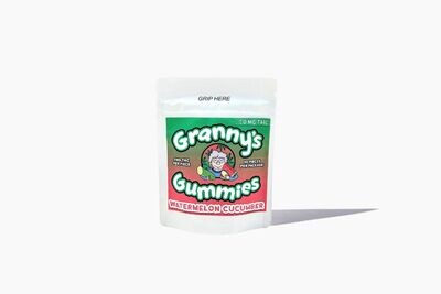 Shop THC Edibles | Minnesota | 651-276-2316