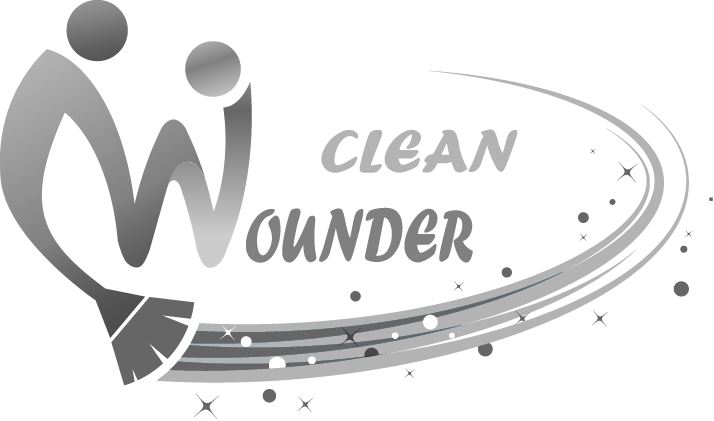 Home [www.wounder.de]