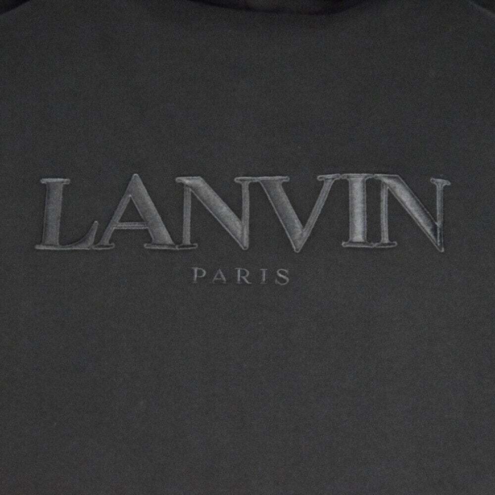 Lanvin